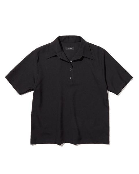 Willy Chavarria Cholo Polo – DARK WAVE